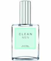 Clean Hudpleje og parfumer - Se det lækre udvalg af Clean hudpleje og ...