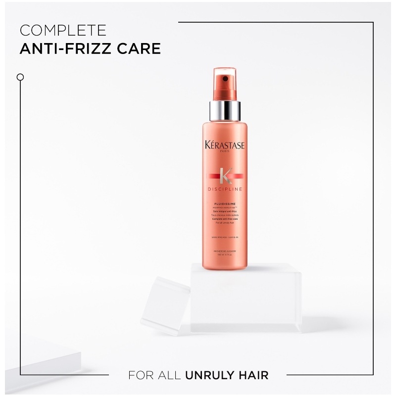 Kérastase Discipline Fluidissime Leave-In 150 ml