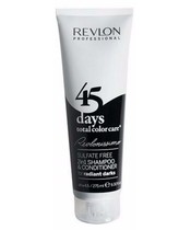 Revlon - Køb Revlon produkter her og spar penge.