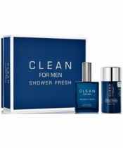 Clean Hudpleje og parfumer - Se det lækre udvalg af Clean hudpleje og ...