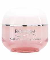 Biotherm - Spezialisten für Kosmetik und Hautpflege - Online kaufen