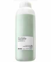 Davines Essential Haircare hårprodukter