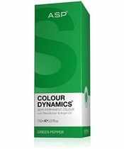 Hårfarve - Køb hårfarve produkter hos NiceHair.dk