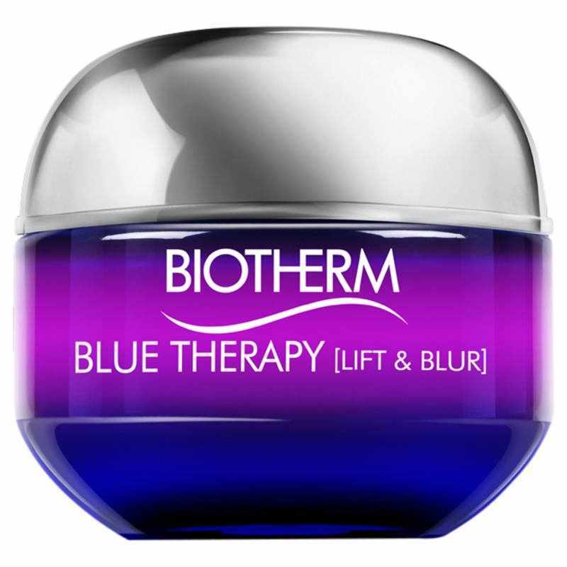 Biotherm Blue Therapy Lift & Blur 50 ml (U)