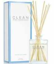 Clean Hudpleje og parfumer - Se det lækre udvalg af Clean hudpleje og ...