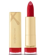 Max Factor - Stort udvalg af Max Factor produkter online.