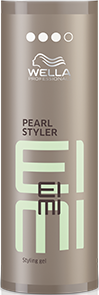 Wella EIMI Pearl Styler Styling Gel XXL 150 ml - 169,00 kr