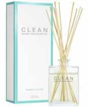 Clean Hudpleje og parfumer - Se det lækre udvalg af Clean hudpleje og ...