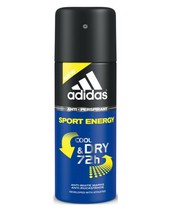 Parfume - Stort udvalg af mærkevare parfumer til skarpe priser