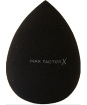 Max Factor - Stort udvalg af Max Factor produkter online.