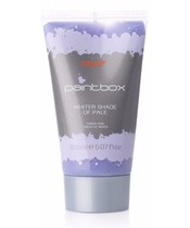 FUDGE styling og hårpleje - Køb FUDGE produkter her