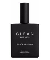 Clean Hudpleje og parfumer - Se det lækre udvalg af Clean hudpleje og ...