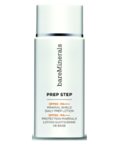 Primer - Find de gode primer her!!