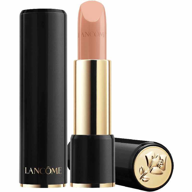 Lancôme L'Absolu Rouge Lipstick Cream 4,2 ml - 239 Au Naturel (U)