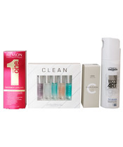 Skin care - ansigt. Find alt indenfor ansigtspleje til enhver hudtype ...