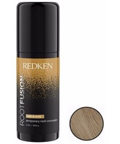 Stylingpudder / Hårpudder - Køb Styling pudder her, Dust IT, Label.m