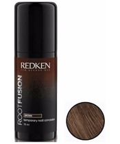Redken - Køb luksus hårprodukter fra Redken her!