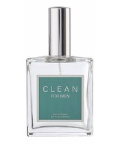 Clean Hudpleje og parfumer - Se det lækre udvalg af Clean hudpleje og ...