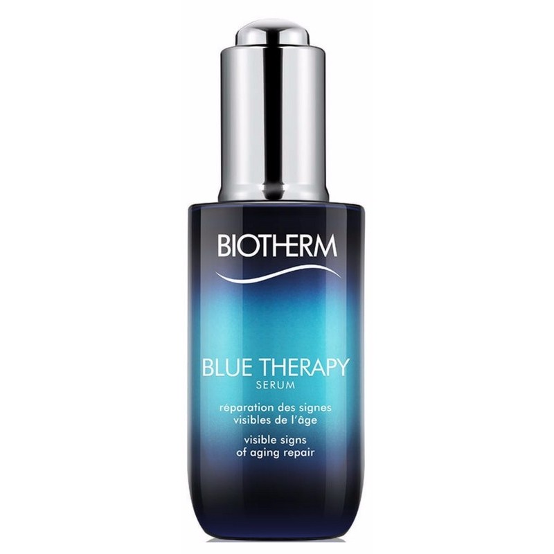 Biotherm Blue Therapy Serum 50 ml (U)