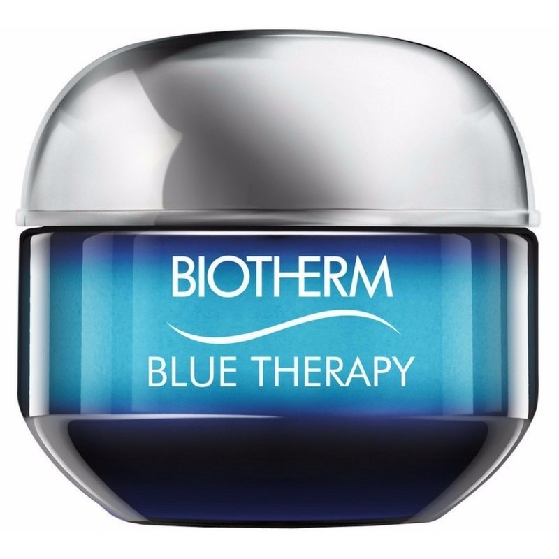 Biotherm Blue Therapy Cream SPF 15 - 30 ml (Limited Edition)