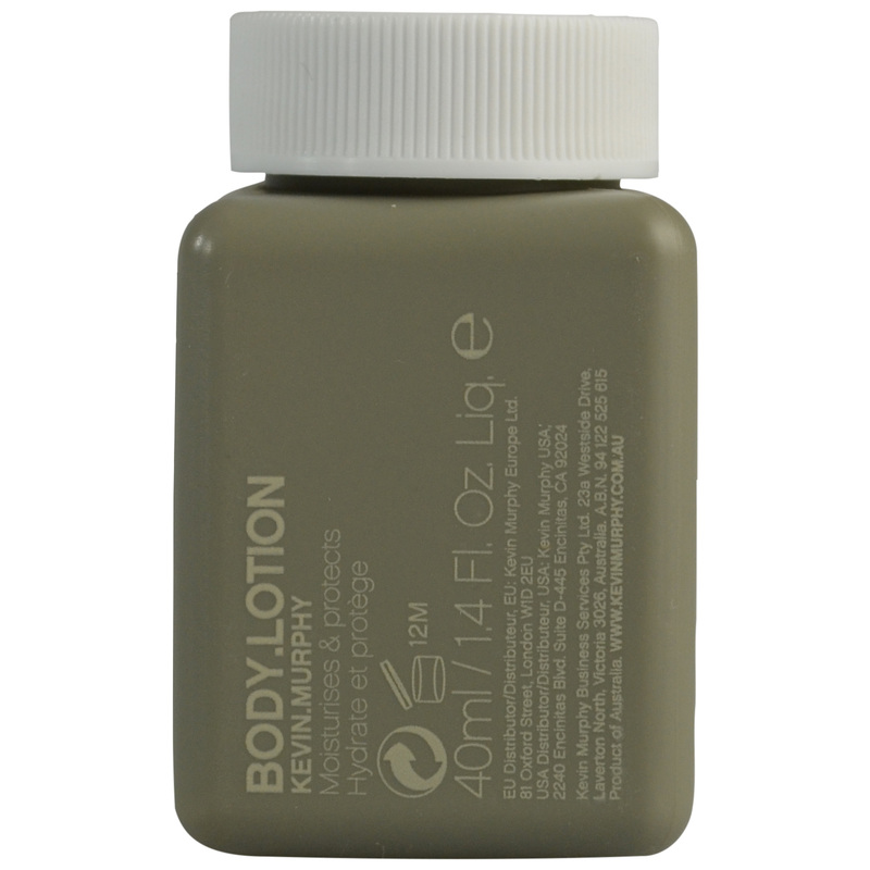 Test: Cacharel Noa eau de toilette