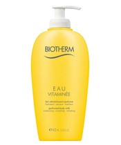 Biotherm | Fransk luksushudpleje | Stort udvalg | NiceHair