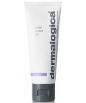 Dermalogica | 100+ Hudpleje produkter | køb lige her | NiceHair