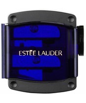 Estée Lauder | 200+ skønhedsprodukter | Køb lige her | NiceHair