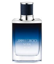 Jimmy Choo Man Blue EDT 30 ml
