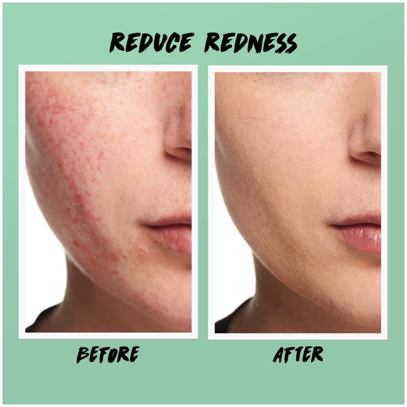 Smashbox Photo Finish Reduce Redness Primer 12 ml Smashbox Photo Finish Reduce Redness Primer 12 ml