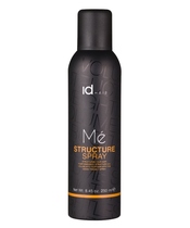 IdHAIR | Køb professionel IdHAIR voks og hårpleje her | Nicehair