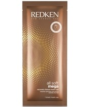Nicehair.dk - Hårprodukter & Hårpleje fra Redken, Kérastase mfl.