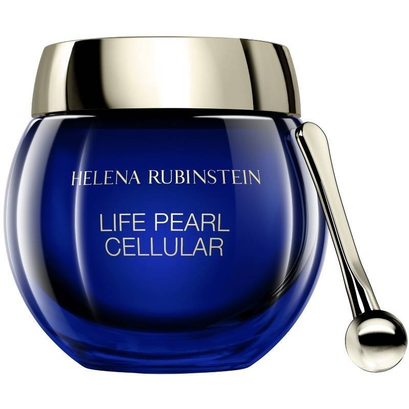 Helena Rubinstein Life Pearl Cellular Cream 50 ml (U)