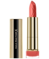 Max Factor Colour Elixir RS Lipstick - 080 Chilli