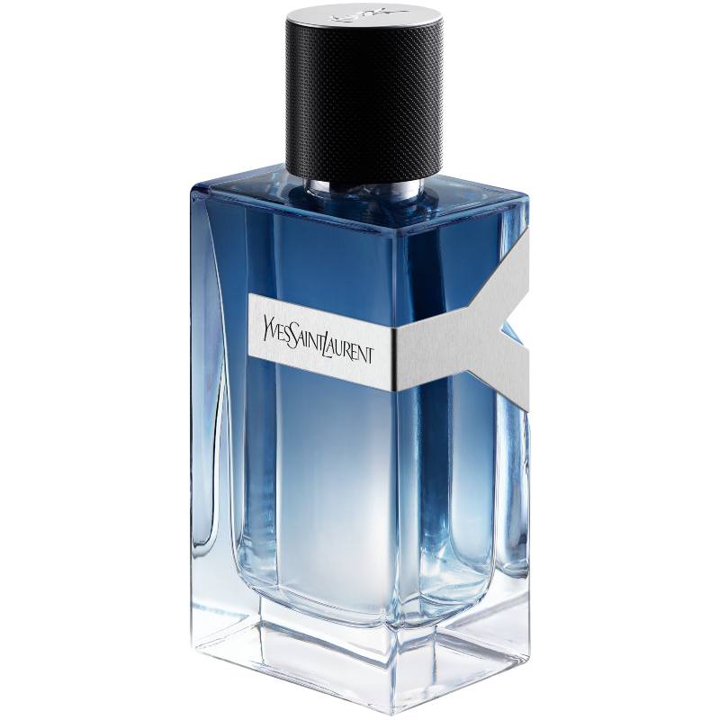 YSL Y Live Men EDT Intense 100 Ml 521 25 DKK