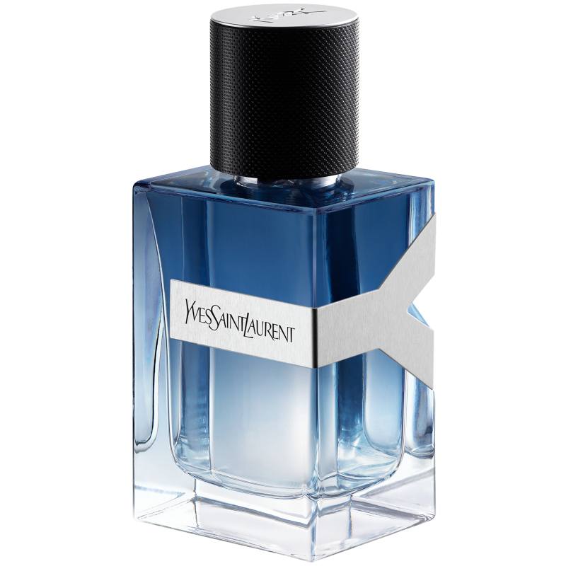 YSL Y Live Men EDT Intense 60 Ml YSL Y Live Men EDT Intense 60 Ml