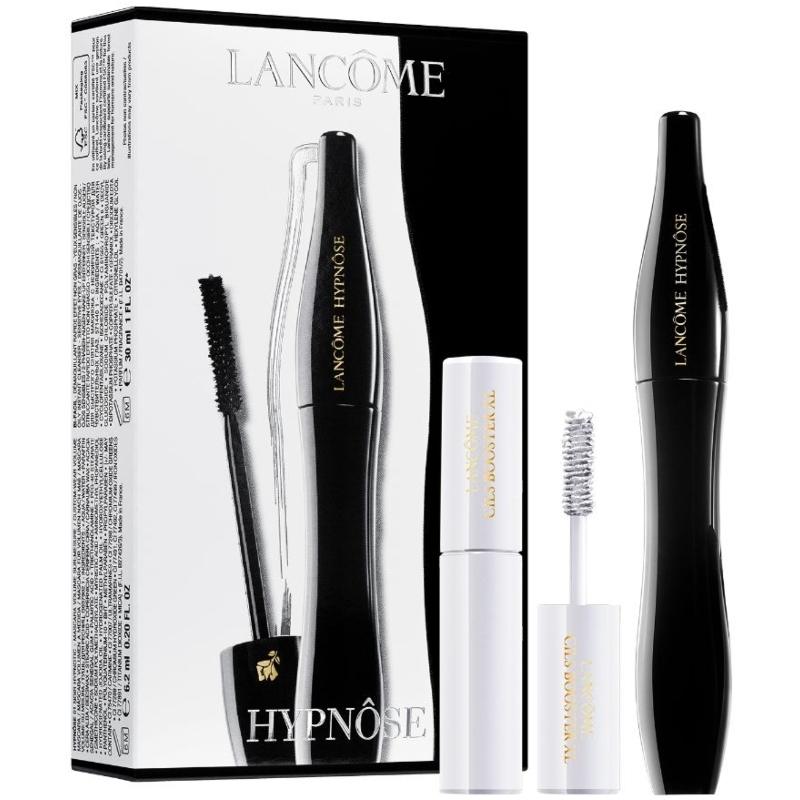 Lancôme Hypnôse Mascara Cils Booster Xl Set