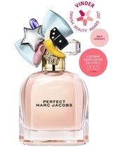 Marc Jacobs Perfect EDP 30 ml