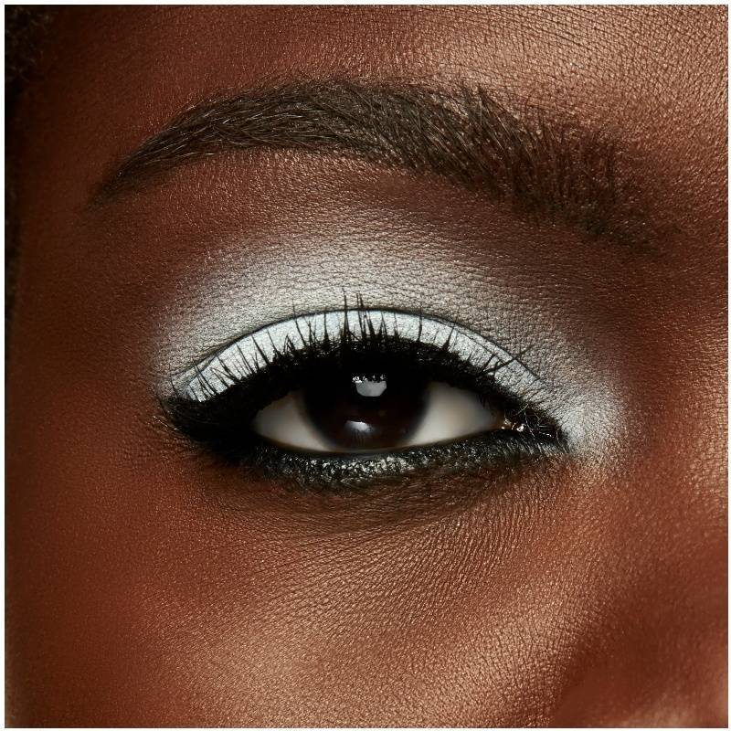 MAC Pro Longwear Paint Pot 5 gr. | Se her | Nicehair