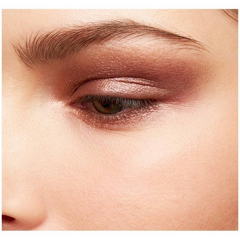 MAC Dazzleshadow 1 gr. | Se her | Lækker | Nicehair