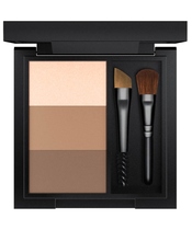 Øjenbryn - Køb gode produkter til dine bryn her - NiceHair