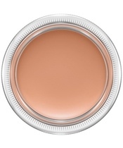 MAC Pro Longwear Paint Pot 5 gr. | Se her | Nicehair