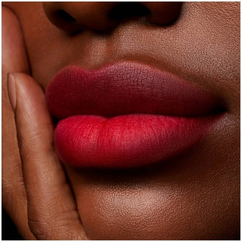 MAC Powder Kiss Liquid Lipcolour 3 gr. | Køb her | NiceHair.dk