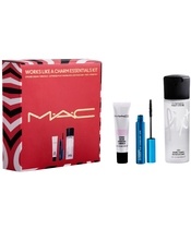 Makeup - ansigt. Se hele vores store udvalg af makeup til ethvert behov