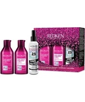 Redken - Se vores udvalg af lækre produkter - Nicehair