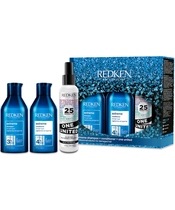 Redken - Se vores udvalg af lækre produkter - Nicehair