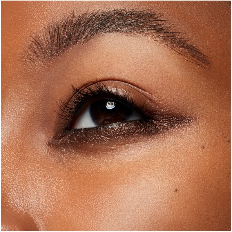 MAC Gel Pencil Eye Liner 0,35 gr. - Se her - Nicehair.dk