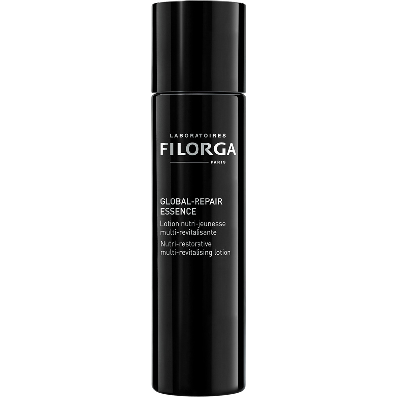 Filorga Global Repair Essence 150 Ml Filorga Global Repair Essence 150 Ml