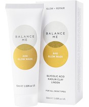 Ansigtsmasker | Levering 1-2 hverdage | Kæmpe udvalg | NiceHair